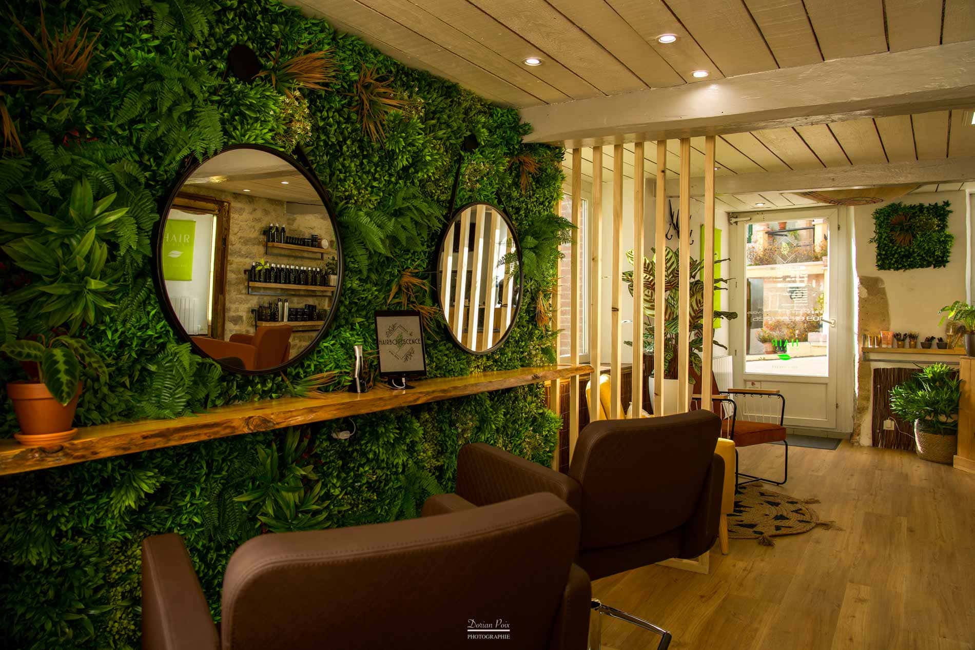 Comment ouvrir un salon de coiffure ? Nos conseils pour bien démarrer ...