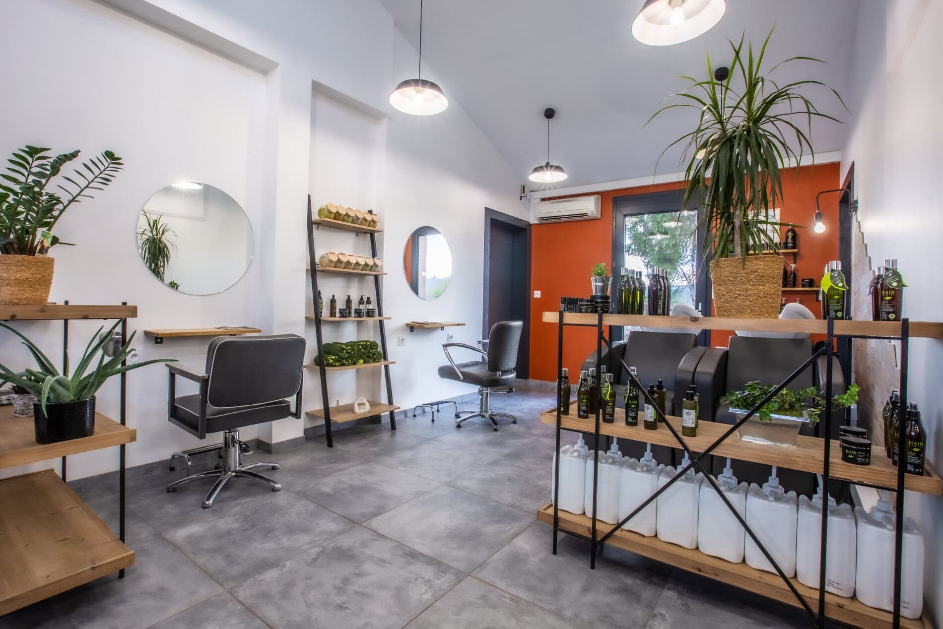 Ouvrir un salon de coiffure : les 5 erreurs à éviter ! — Hairborist